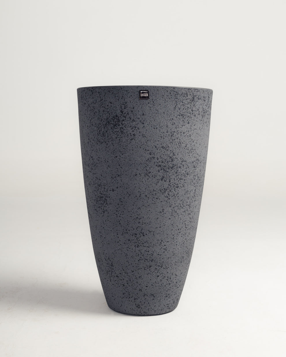 Stylish Fiber Pot – Eco-Friendly and Durable – Wasilaah
