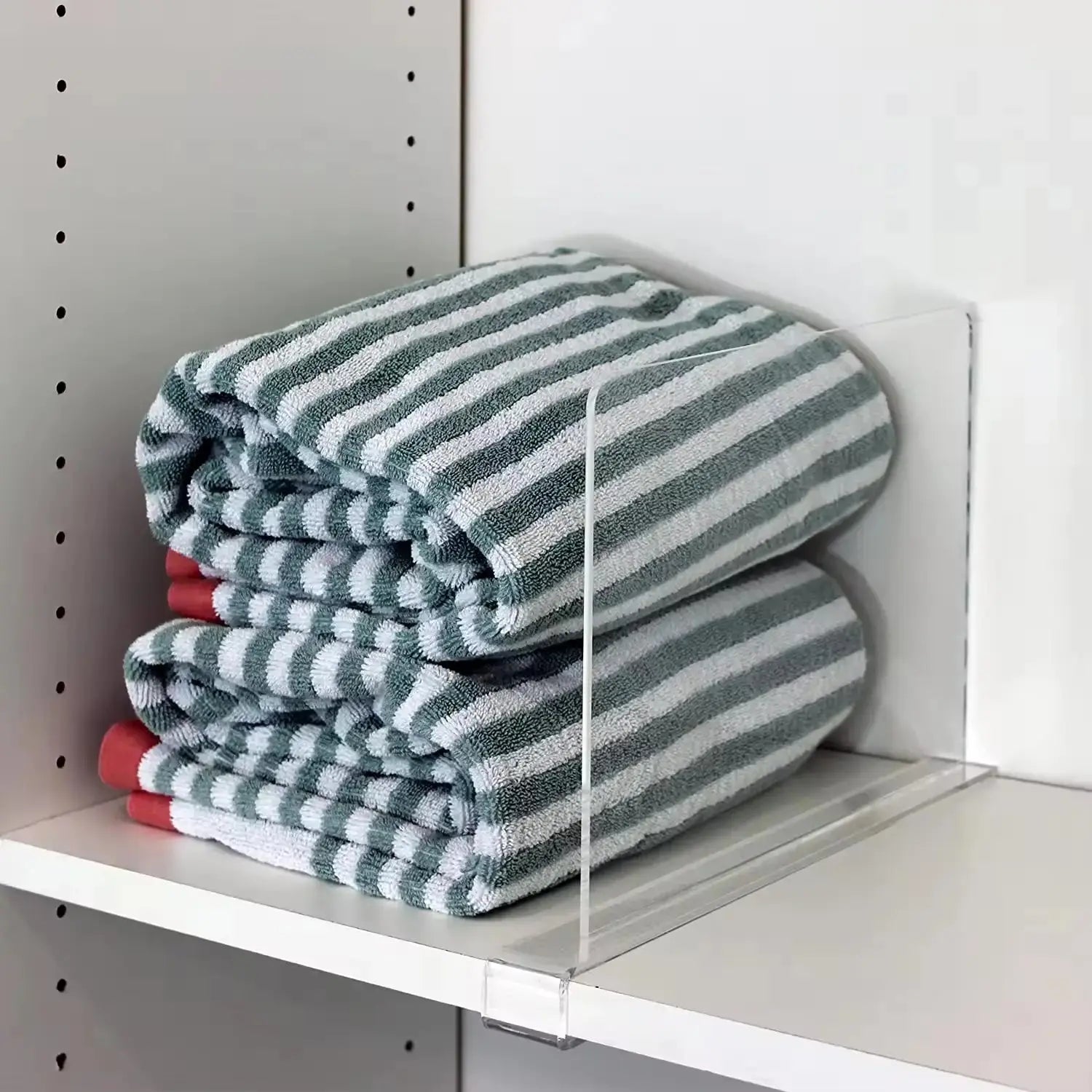 Stylish Shelves Wall Storage – Effortless Organization – Wasilaah