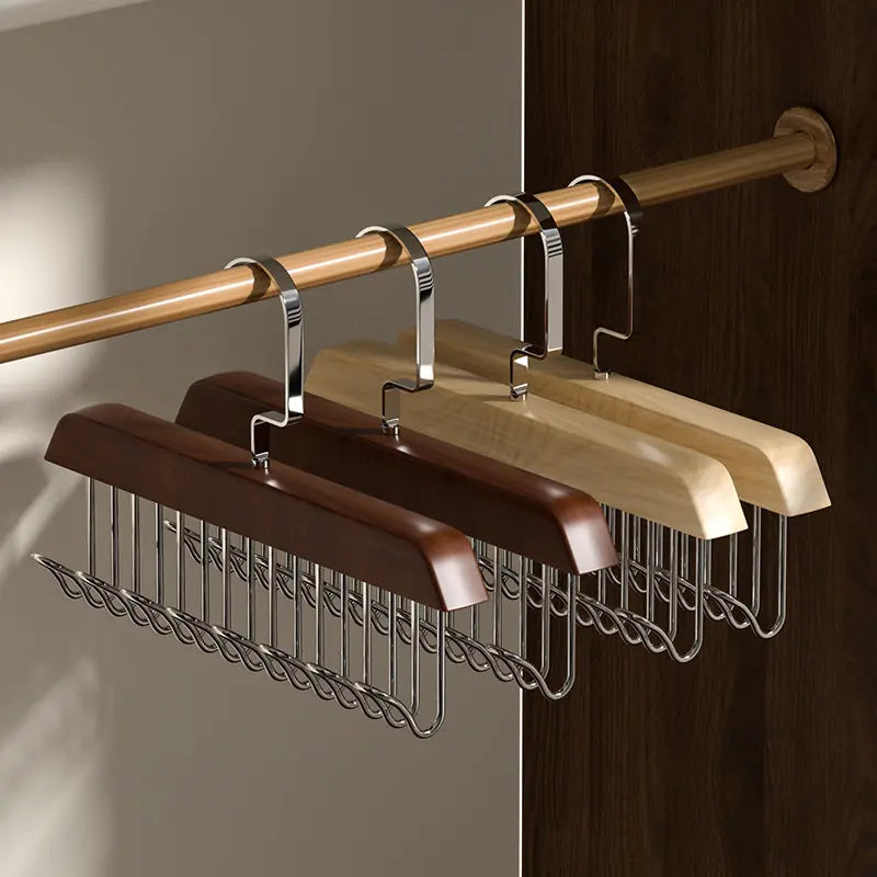 HANGERS – Modern Storage Solution | Wasilaah